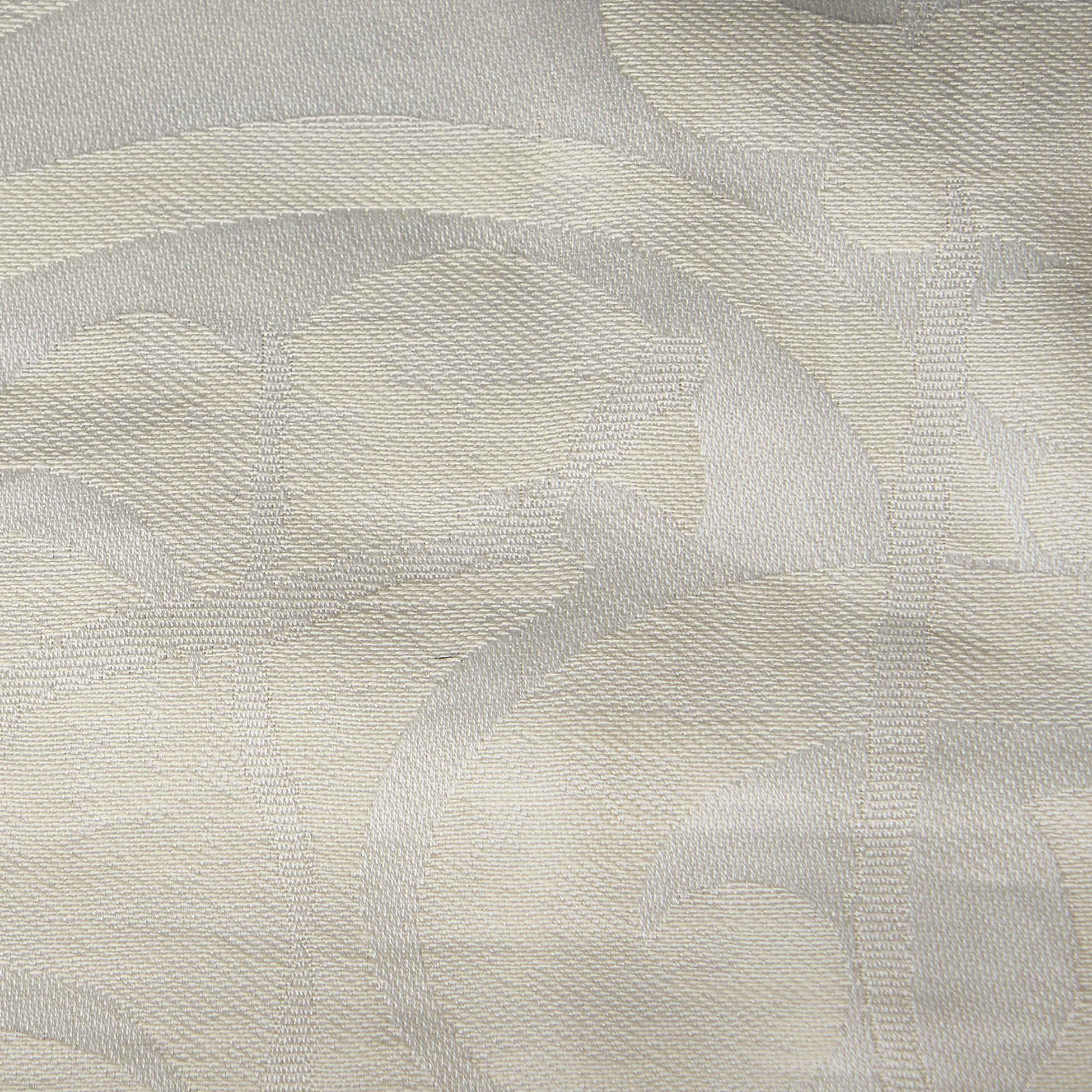 Aida 10 – Luiz