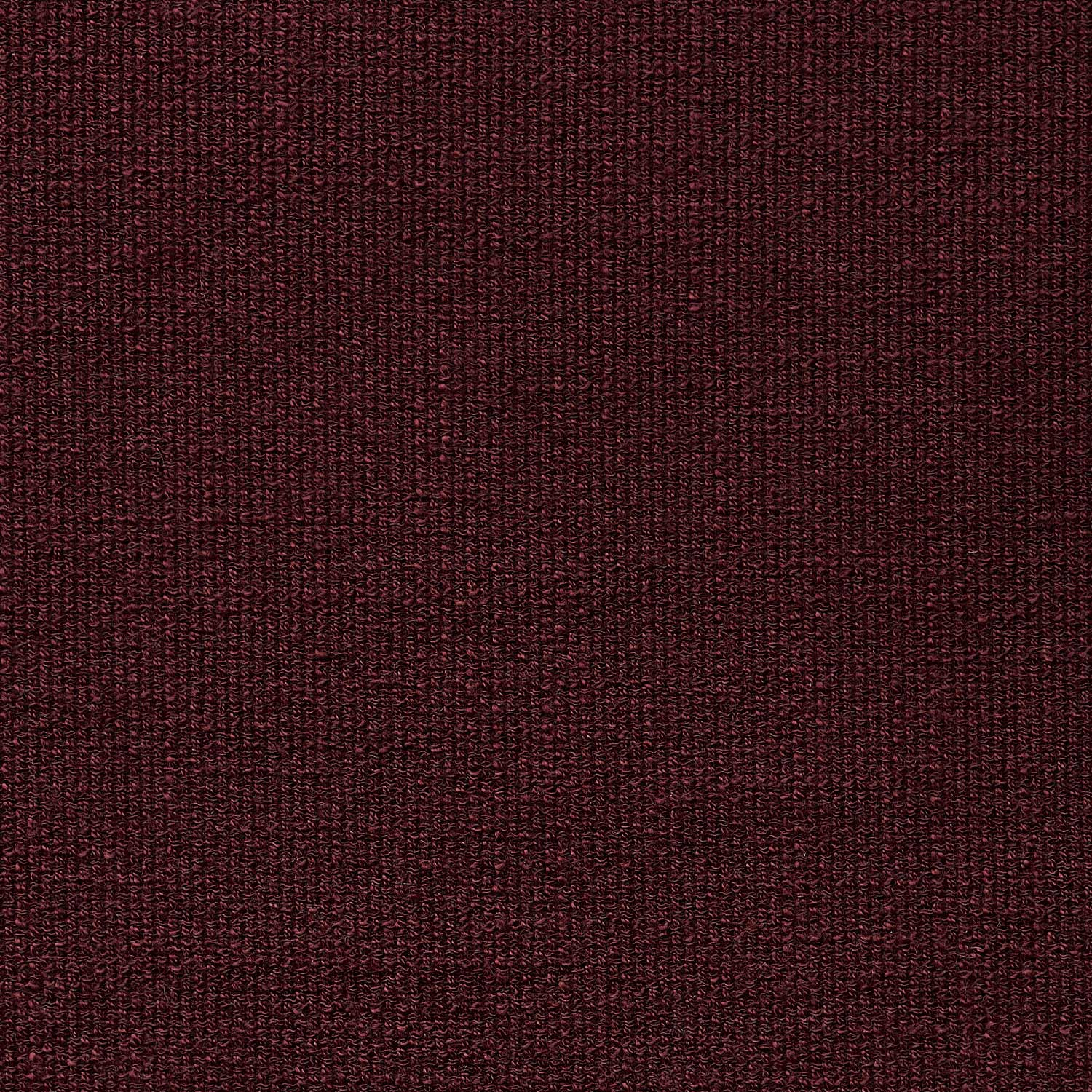 NOX FR 3000 – Luiz