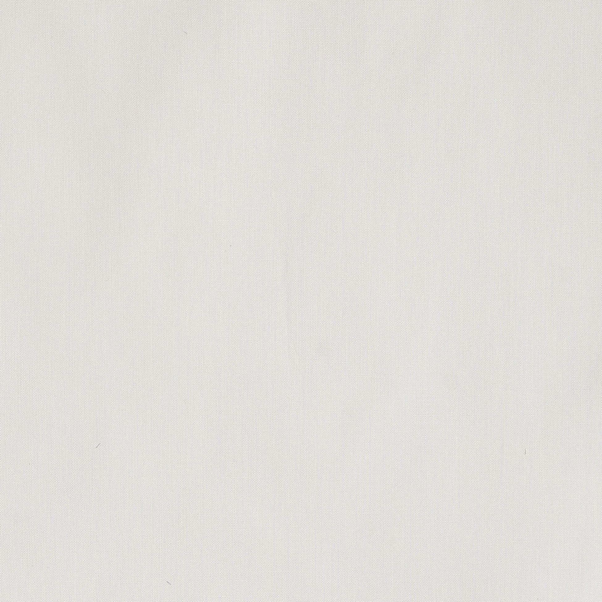 Synergy II 101 – Luiz