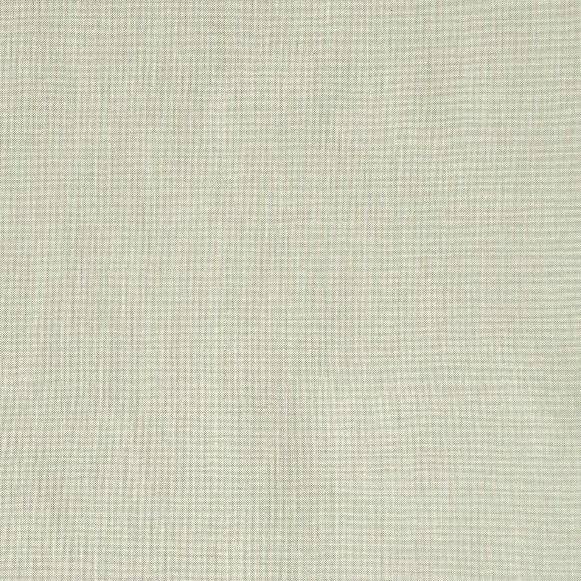 Synergy II 500 – Luiz