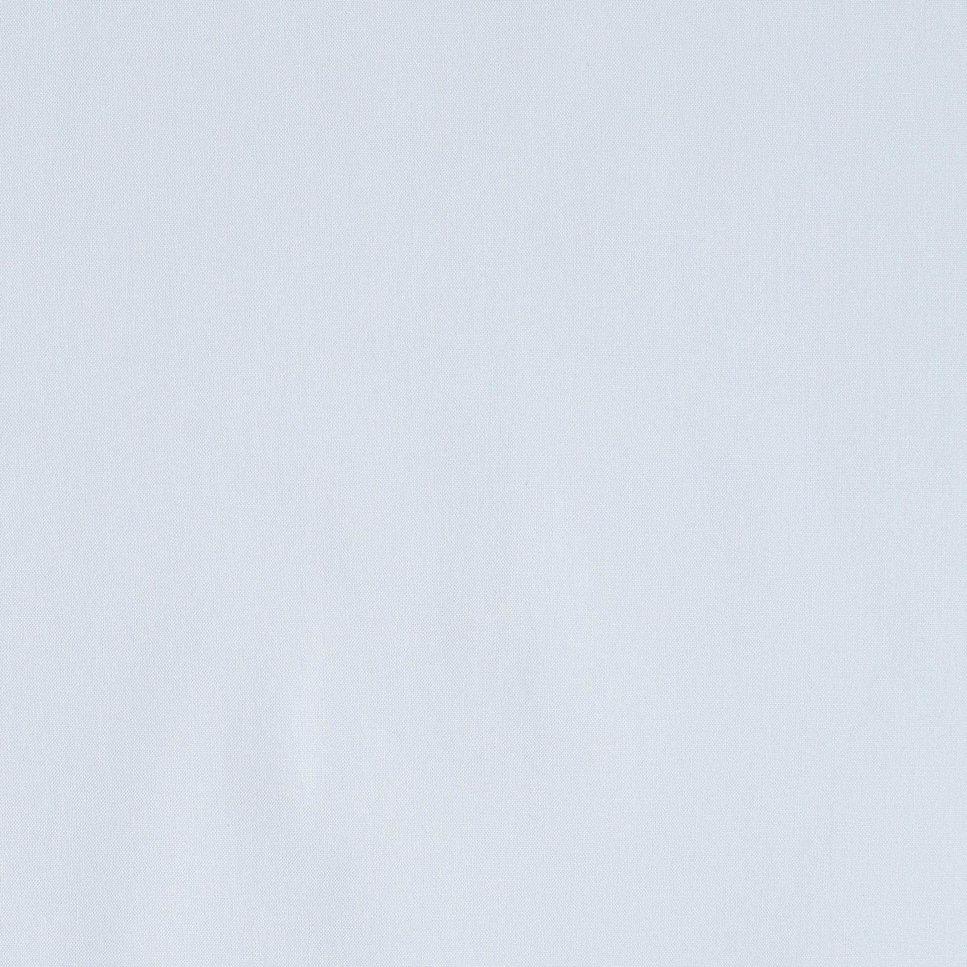 Synergy II 700 – Luiz